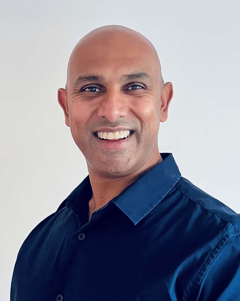 School Board | Westlake Girls High School