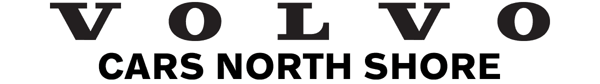 Our Partners | Westlake Girls High School Our Partners | Westlake Girls High School
