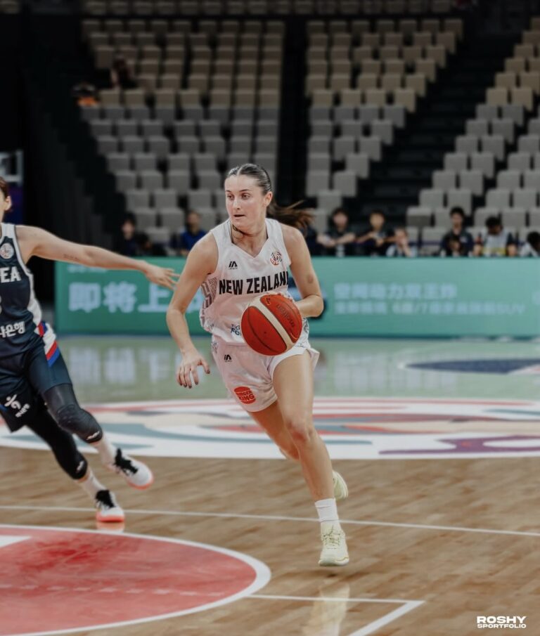 Sports Hall of Fame | Westlake Girls High School